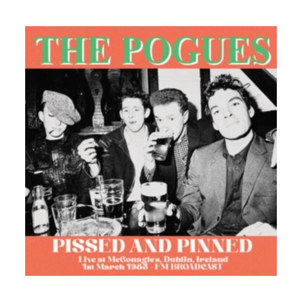 【発売日：2025年11月21日】ご注文後のキャンセル・返品は承れません。発売日:2025年11月21日/商品ID:7920405/ジャンル:ROCK/POP/フォーマット:LP/構成数:1/レーベル:Dear Boss/アーティスト:Th...