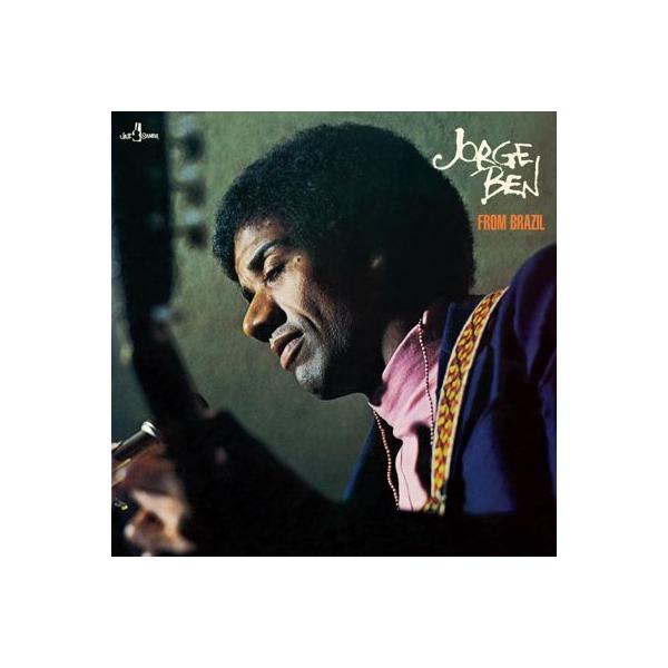 【発売日：2026年02月20日】ご注文後のキャンセル・返品は承れません。発売日:2026年02月20日/商品ID:7920407/ジャンル:WORLD/REGGAE/フォーマット:LP/構成数:1/レーベル:Jazz Samba/アーティ...