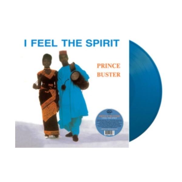 【発売日：2025年11月28日】ご注文後のキャンセル・返品は承れません。発売日:2025年11月28日/商品ID:7920409/ジャンル:WORLD/REGGAE/フォーマット:LP/構成数:1/レーベル:Ojo De Mujer/アー...