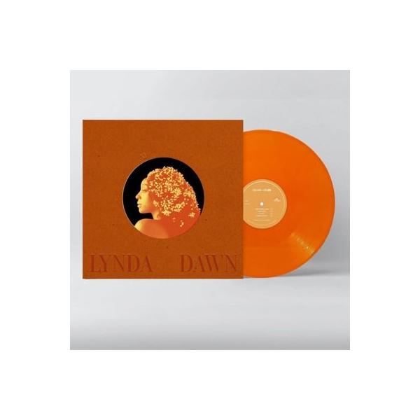 【発売日：2025年12月05日】ご注文後のキャンセル・返品は承れません。発売日:2025年12月05日/商品ID:7920410/ジャンル:SOUL/CLUB/RAP/フォーマット:LP/構成数:1/レーベル:First Dawn Rec...