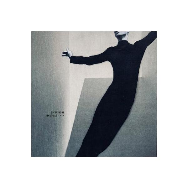 【発売日：2026年01月09日】ご注文後のキャンセル・返品は承れません。発売日:2026年01月09日/商品ID:7920441/ジャンル:JAZZ/フォーマット:CD/構成数:1/レーベル:Denovali Records/アーティスト...