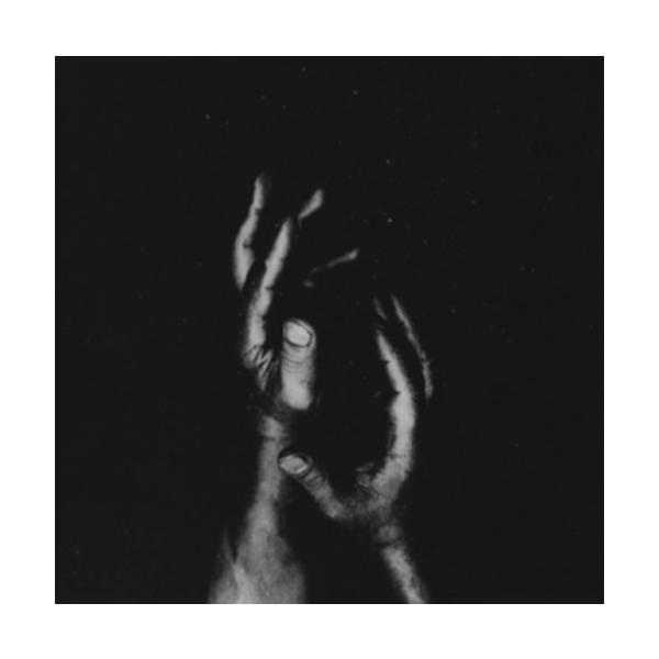 【発売日：2025年12月05日】ご注文後のキャンセル・返品は承れません。発売日:2025年12月05日/商品ID:7920444/ジャンル:SOUL/CLUB/RAP/フォーマット:CD/構成数:1/レーベル:Subtext Record...