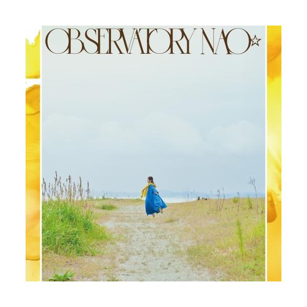 【発売日：2025年12月24日】ご注文後のキャンセル・返品は承れません。発売日:2025年12月24日/商品ID:7920464/ジャンル:J-POP/フォーマット:CD/構成数:1/レーベル:Fall Wait Records/アーティ...