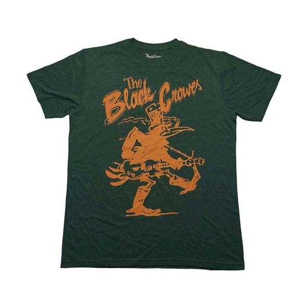 【発売日：2025年11月20日】ご注文後のキャンセル・返品は承れません。発売日:2025年11月20日/商品ID:7920469/ジャンル:グッズ/フォーマット:Apparel/構成数:1/レーベル:---/アーティスト:The Blac...