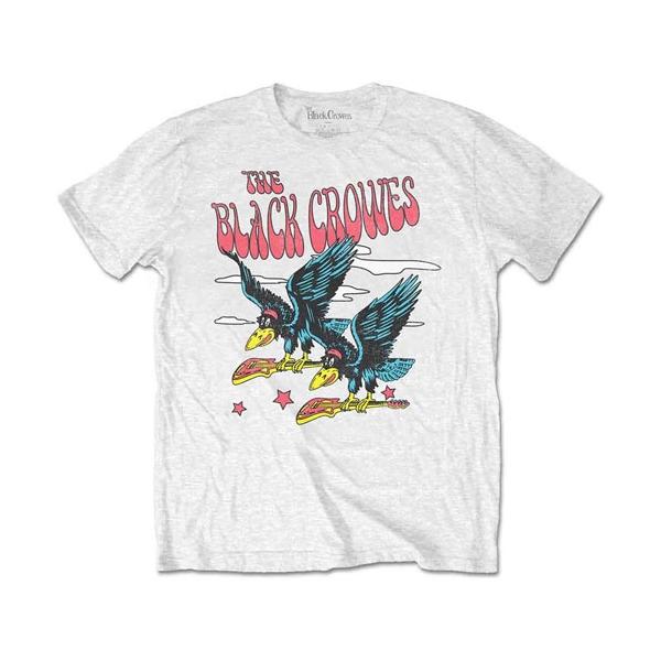 【発売日：2025年11月20日】ご注文後のキャンセル・返品は承れません。発売日:2025年11月20日/商品ID:7920474/ジャンル:グッズ/フォーマット:Apparel/構成数:1/レーベル:---/アーティスト:The Blac...