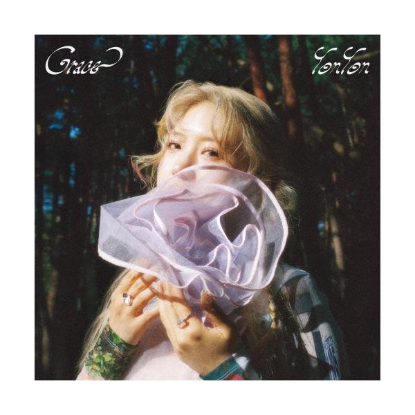 【発売日：2026年03月04日】ご注文後のキャンセル・返品は承れません。発売日:2026年03月04日/商品ID:7920478/ジャンル:J-POP/フォーマット:LP/構成数:1/レーベル:Kissing Fish Records/ア...