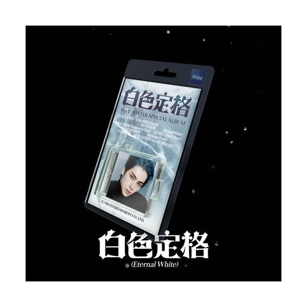 【発売日：2025年12月12日】ご注文後のキャンセル・返品は承れません。※本商品に【CD】は含まれておりません。<br />発売日:2025年12月12日/商品ID:7920623/ジャンル:K-POP/フォーマット:Acce...