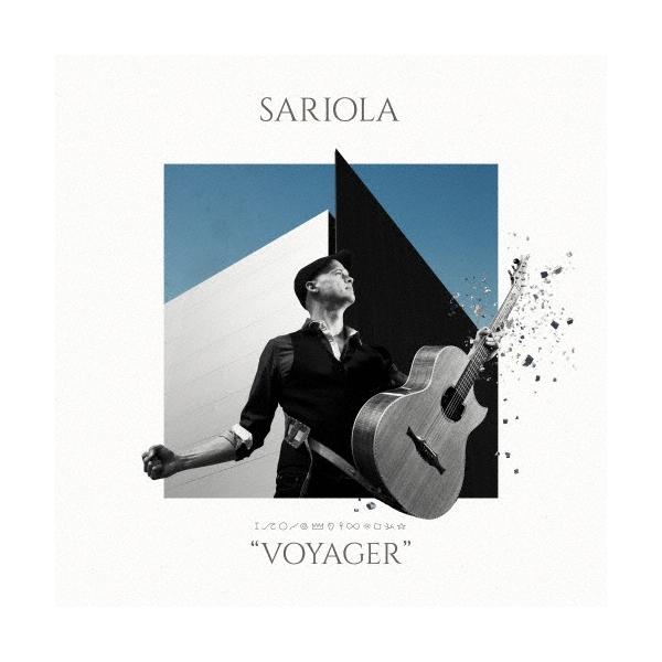 【発売日：2026年01月21日】ご注文後のキャンセル・返品は承れません。発売日:2026年01月21日/商品ID:7920808/ジャンル:ROCK/POP/フォーマット:CD/構成数:1/レーベル:キングレコード/アーティスト:Pett...