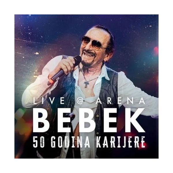 【発売日：2026年01月17日】ご注文後のキャンセル・返品は承れません。発売日:2026年01月17日/商品ID:7920895/ジャンル:ROCK/POP/フォーマット:CD/構成数:3/レーベル:Croatia Records/アーテ...