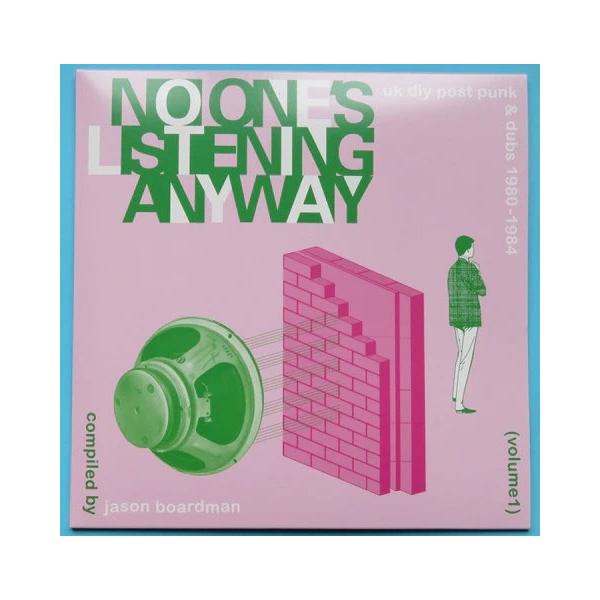 【発売日：2026年01月08日】ご注文後のキャンセル・返品は承れません。発売日:2026年01月下旬/商品ID:7920907/ジャンル:ROCK/POP/フォーマット:LP/構成数:2/レーベル:Caroline True/タイトル:N...