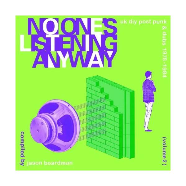 【発売日：2026年01月24日】ご注文後のキャンセル・返品は承れません。発売日:2026年01月24日/商品ID:7920908/ジャンル:ROCK/POP/フォーマット:CD/構成数:1/レーベル:Caroline True/タイトル:...