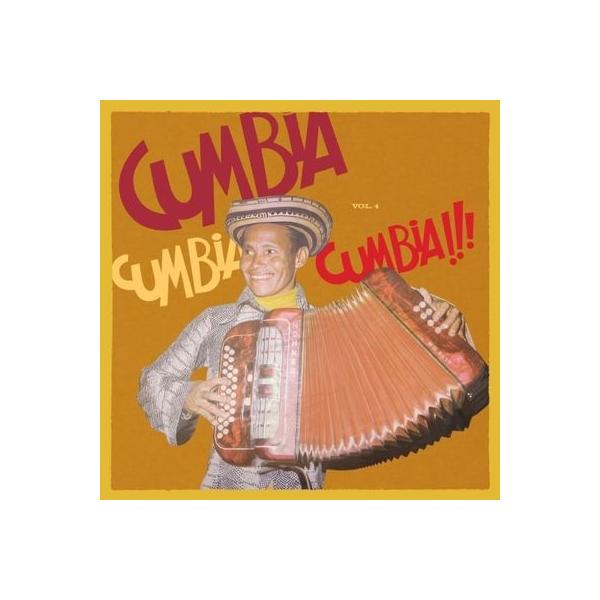 【発売日：2026年02月03日】ご注文後のキャンセル・返品は承れません。発売日:2026年02月03日/商品ID:7920918/ジャンル:WORLD/REGGAE/フォーマット:LP/構成数:2/レーベル:Vampi Soul/タイトル...