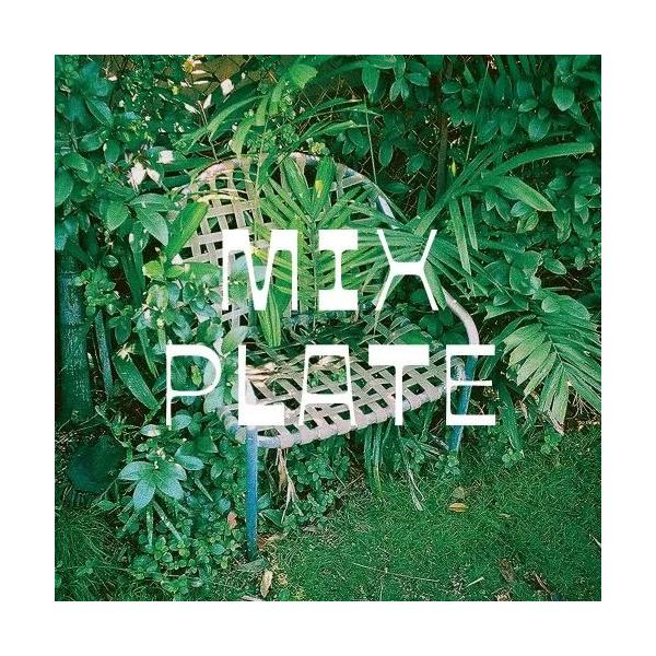 【発売日：2026年01月16日】ご注文後のキャンセル・返品は承れません。発売日:2026年01月16日/商品ID:7920926/ジャンル:WORLD/REGGAE/フォーマット:LP/構成数:1/レーベル:Aloha Got Soul/...