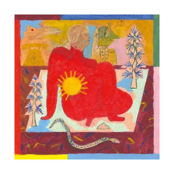 【発売日：2026年02月13日】ご注文後のキャンセル・返品は承れません。発売日:2026年02月13日/商品ID:7920927/ジャンル:WORLD/REGGAE/フォーマット:LP/構成数:1/レーベル:Un Je-Ne-Sais-Q...