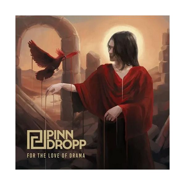 【発売日：2026年01月10日】ご注文後のキャンセル・返品は承れません。発売日:2026年01月10日/商品ID:7920935/ジャンル:ROCK/POP/フォーマット:CD/構成数:1/レーベル:Oskar/アーティスト:Pinn D...