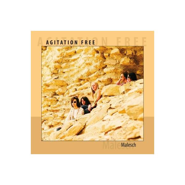 【発売日：2026年02月06日】ご注文後のキャンセル・返品は承れません。発売日:2026年02月06日/商品ID:7920936/ジャンル:ROCK/POP/フォーマット:CD/構成数:1/レーベル:Mig Music/アーティスト:Ag...