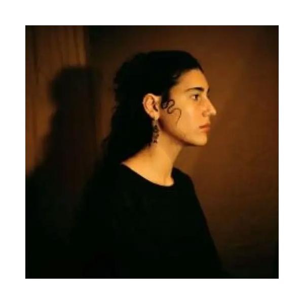 【発売日：2025年12月23日】ご注文後のキャンセル・返品は承れません。発売日:2025年12月23日/商品ID:7920938/ジャンル:WORLD/REGGAE/フォーマット:LP/構成数:1/レーベル:Zephyrus Record...