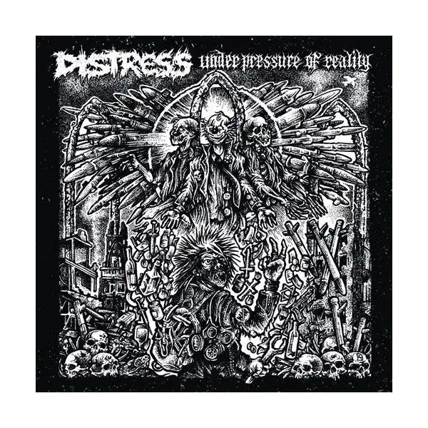 【発売日：2026年02月07日】ご注文後のキャンセル・返品は承れません。発売日:2026年02月07日/商品ID:7920961/ジャンル:ROCK/POP/フォーマット:CD/構成数:1/レーベル:Self-Made God/アーティス...