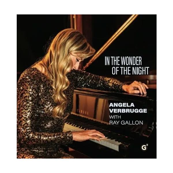 【発売日：2026年01月31日】ご注文後のキャンセル・返品は承れません。発売日:2026年01月31日/商品ID:7920962/ジャンル:JAZZ/フォーマット:CD/構成数:1/レーベル:G2 Records/アーティスト:Angel...