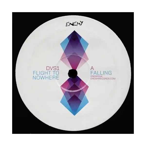 【発売日：2025年12月23日】ご注文後のキャンセル・返品は承れません。発売日:2025年12月23日/商品ID:7920973/ジャンル:SOUL/CLUB/RAP/フォーマット:12inch Single/構成数:1/レーベル:Ene...