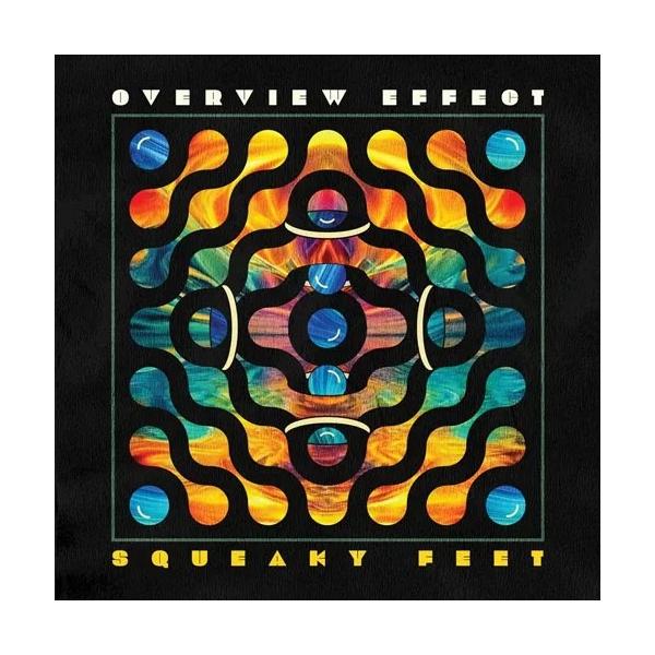 【発売日：2025年12月19日】ご注文後のキャンセル・返品は承れません。発売日:2025年12月19日/商品ID:7920975/ジャンル:ROCK/POP/フォーマット:CD/構成数:1/レーベル:Squeaky Feet/アーティスト...