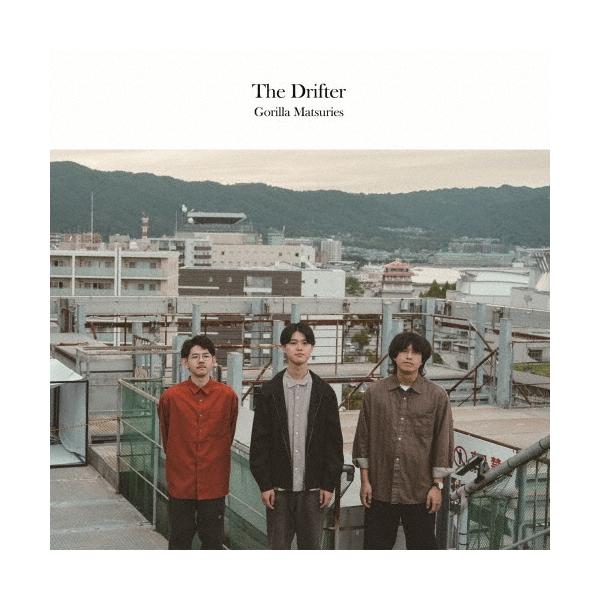 【発売日：2025年12月31日】ご注文後のキャンセル・返品は承れません。発売日:2025年12月31日/商品ID:7920977/ジャンル:J-POP/フォーマット:CD/構成数:1/レーベル:NEW FOLK/アーティスト:ゴリラ祭ーズ...