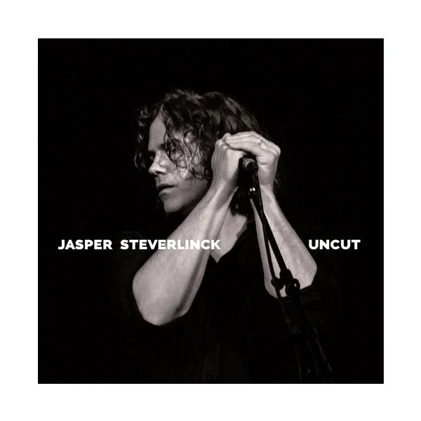 【発売日：2026年01月16日】ご注文後のキャンセル・返品は承れません。発売日:2026年01月16日/商品ID:7920980/ジャンル:ROCK/POP/フォーマット:10inch Single/構成数:1/レーベル:Music On...