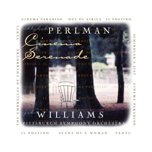 【発売日：2026年01月16日】ご注文後のキャンセル・返品は承れません。発売日:2026年01月16日/商品ID:7920985/ジャンル:CLASSICAL/フォーマット:LP/構成数:1/レーベル:Music On Vinyl/アーテ...