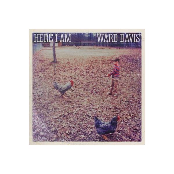 【発売日：2026年02月13日】ご注文後のキャンセル・返品は承れません。発売日:2026年02月13日/商品ID:7921026/ジャンル:COUNTRY/BLUES/フォーマット:CD/構成数:1/レーベル:MNRK Music/アーテ...