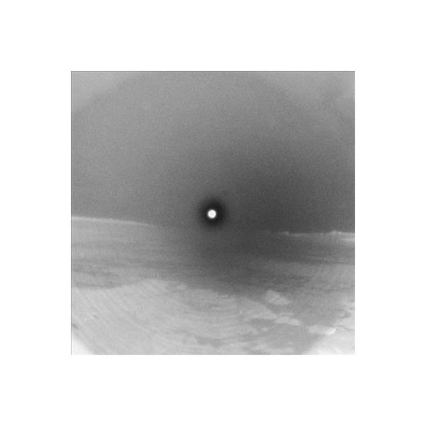 【発売日：2025年12月05日】ご注文後のキャンセル・返品は承れません。発売日:2025年12月05日/商品ID:7921036/ジャンル:JAZZ/フォーマット:CD/構成数:1/レーベル:Room40/アーティスト:Lawrence ...