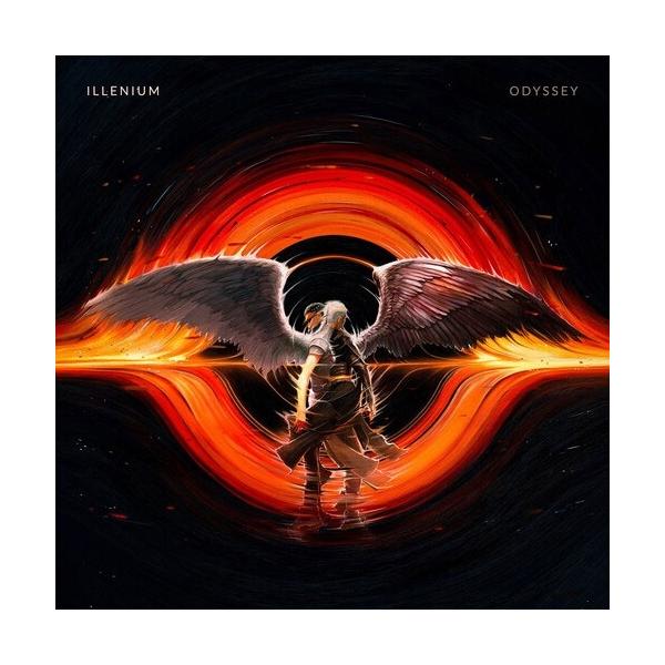 【発売日：2026年02月06日】ご注文後のキャンセル・返品は承れません。発売日:2026年02月06日/商品ID:7921061/ジャンル:SOUL/CLUB/RAP/フォーマット:CD/構成数:1/レーベル:Republic Recor...