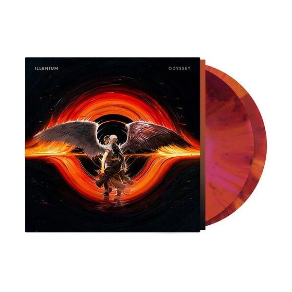 【発売日：2026年02月06日】ご注文後のキャンセル・返品は承れません。発売日:2026年02月06日/商品ID:7921062/ジャンル:SOUL/CLUB/RAP/フォーマット:LP/構成数:2/レーベル:Republic Recor...