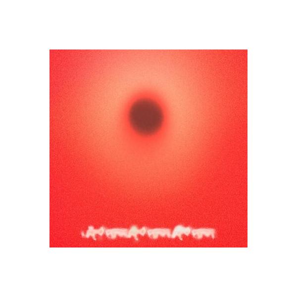 【発売日：2026年01月30日】ご注文後のキャンセル・返品は承れません。発売日:2026年01月30日/商品ID:7921069/ジャンル:ROCK/POP/フォーマット:LP/構成数:1/レーベル:Miscellaneous Recor...