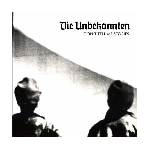 【発売日：2025年12月19日】ご注文後のキャンセル・返品は承れません。発売日:2025年12月19日/商品ID:7921079/ジャンル:ROCK/POP/フォーマット:CD/構成数:2/レーベル:SUEZAN STUDIO/アーティス...