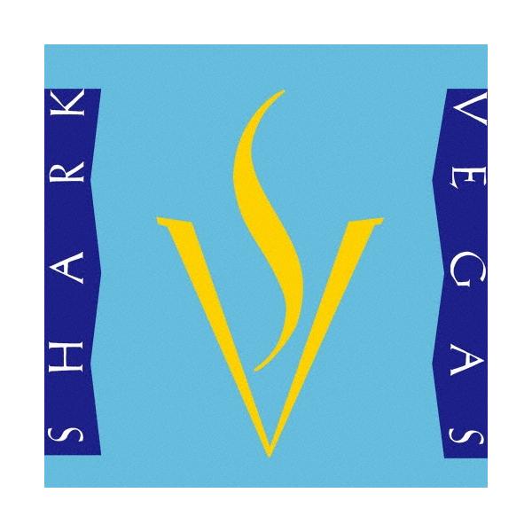 【発売日：2025年12月19日】ご注文後のキャンセル・返品は承れません。発売日:2025年12月19日/商品ID:7921081/ジャンル:ROCK/POP/フォーマット:CD/構成数:1/レーベル:SUEZAN STUDIO/アーティス...