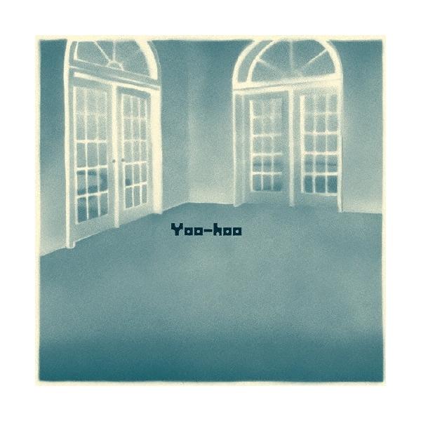 【発売日：2026年01月23日】ご注文後のキャンセル・返品は承れません。発売日:2026年01月23日/商品ID:7921092/ジャンル:J-POP/フォーマット:CD/構成数:2/レーベル:zelone records/アーティスト:...