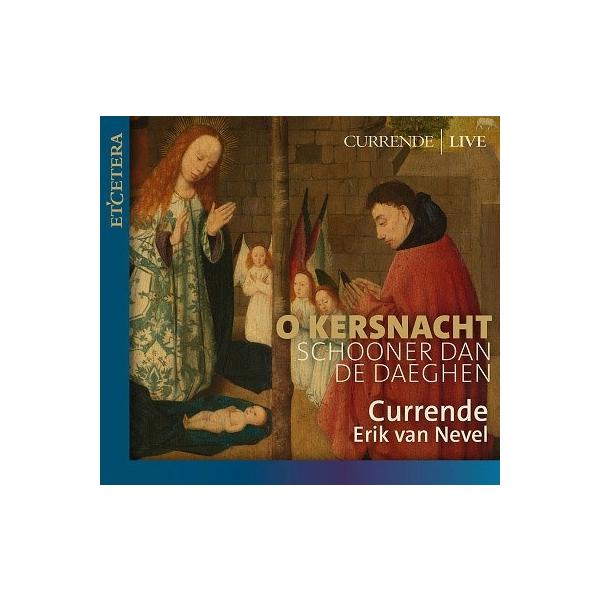 【発売日：2025年12月19日】ご注文後のキャンセル・返品は承れません。発売日:2025年12月19日/商品ID:7921132/ジャンル:CLASSICAL/フォーマット:CD/構成数:1/レーベル:Etcetera/アーティスト:クレ...