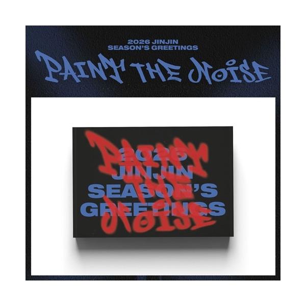 【発売日：2026年01月07日】ご注文後のキャンセル・返品は承れません。発売日:2026年01月07日/商品ID:7921137/ジャンル:IMPORTED BOOKS/フォーマット:Book/構成数:2/レーベル:Apple Music...