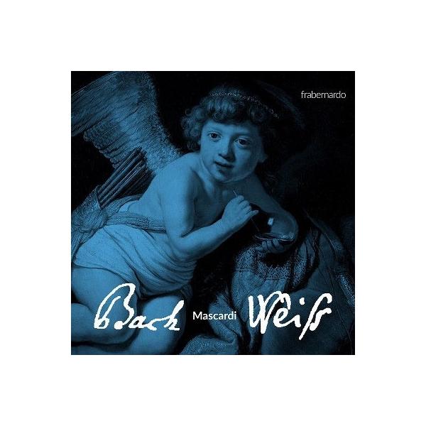 【発売日：2026年01月09日】ご注文後のキャンセル・返品は承れません。発売日:2026年01月09日/商品ID:7921139/ジャンル:CLASSICAL/フォーマット:CD/構成数:1/レーベル:Fra Bernardo/アーティス...