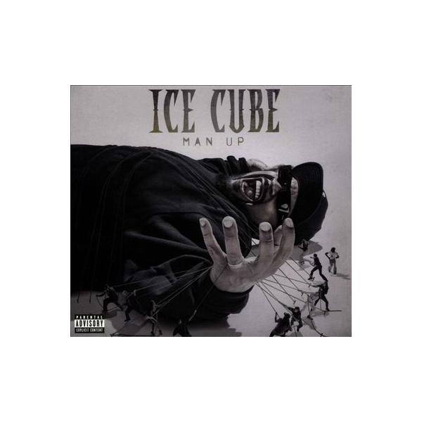 【発売日：2025年12月19日】ご注文後のキャンセル・返品は承れません。発売日:2025年12月19日/商品ID:7921302/ジャンル:SOUL/CLUB/RAP/フォーマット:CD/構成数:1/レーベル:Ruffnation Rec...