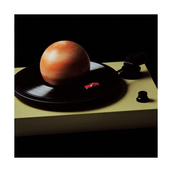 【発売日：2026年01月28日】ご注文後のキャンセル・返品は承れません。発売日:2026年01月28日/商品ID:7921570/ジャンル:J-POP/フォーマット:CD/構成数:1/レーベル:Sony Records/アーティスト:ハン...