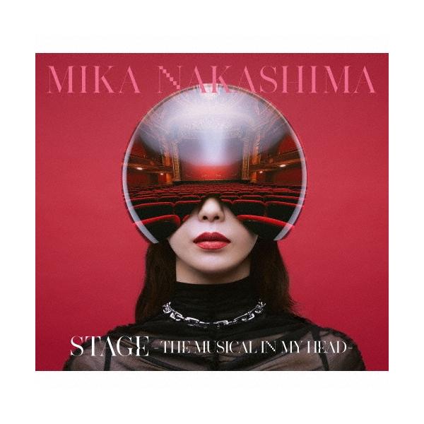 【発売日：2026年01月28日】ご注文後のキャンセル・返品は承れません。発売日:2026年01月28日/商品ID:7921607/ジャンル:J-POP/フォーマット:CD/構成数:3/レーベル:Sony Music Associated ...