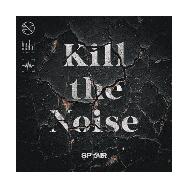 【発売日：2026年02月11日】ご注文後のキャンセル・返品は承れません。発売日:2026年02月11日/商品ID:7921612/ジャンル:J-POP/フォーマット:12cmCD Single/構成数:1/レーベル:Sony Music ...