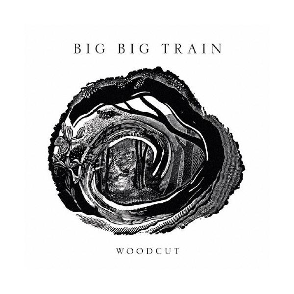 【発売日：2026年02月06日】ご注文後のキャンセル・返品は承れません。発売日:2026年02月06日/商品ID:7921625/ジャンル:ROCK/POP/フォーマット:Blu-spec CD2/構成数:1/レーベル:Sony Musi...