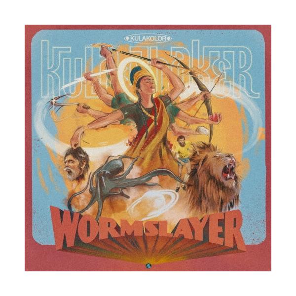 【発売日：2026年01月30日】ご注文後のキャンセル・返品は承れません。発売日:2026年01月30日/商品ID:7921647/ジャンル:ROCK/POP/フォーマット:CD/構成数:1/レーベル:Sony Music Japan In...