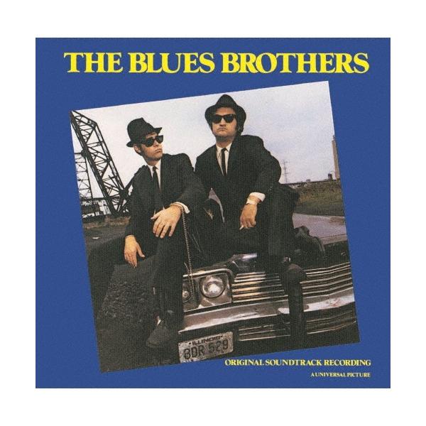 【発売日：2026年01月21日】ご注文後のキャンセル・返品は承れません。発売日:2026年01月21日/商品ID:7921661/ジャンル:サウンドトラック/フォーマット:CD/構成数:1/レーベル:WARNER MUSIC JAPAN/...