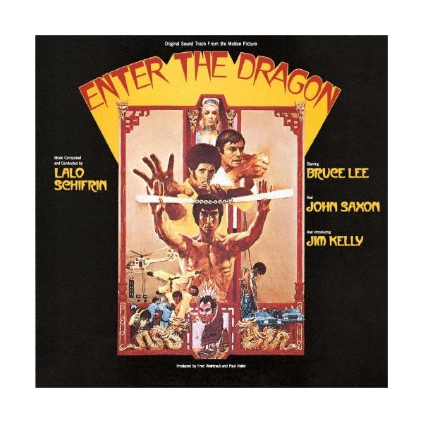 【発売日：2026年01月21日】ご注文後のキャンセル・返品は承れません。発売日:2026年01月21日/商品ID:7921663/ジャンル:サウンドトラック/フォーマット:CD/構成数:1/レーベル:WARNER MUSIC JAPAN/...