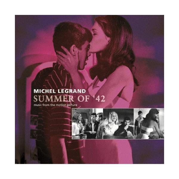 【発売日：2026年01月21日】ご注文後のキャンセル・返品は承れません。発売日:2026年01月21日/商品ID:7921667/ジャンル:サウンドトラック/フォーマット:CD/構成数:1/レーベル:WARNER MUSIC JAPAN/...