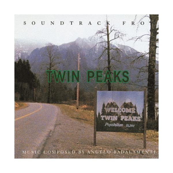 【発売日：2026年01月21日】ご注文後のキャンセル・返品は承れません。発売日:2026年01月21日/商品ID:7921674/ジャンル:サウンドトラック/フォーマット:CD/構成数:1/レーベル:WARNER MUSIC JAPAN/...