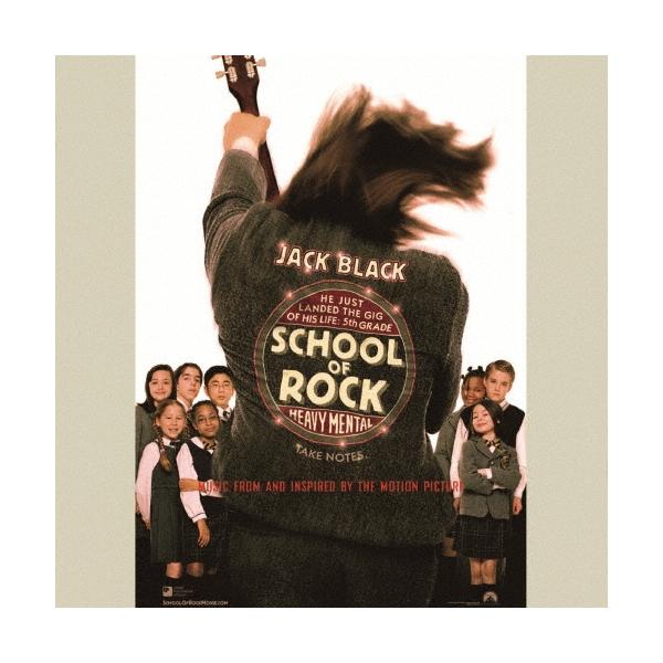 【発売日：2026年01月21日】ご注文後のキャンセル・返品は承れません。発売日:2026年01月21日/商品ID:7921675/ジャンル:サウンドトラック/フォーマット:CD/構成数:1/レーベル:WARNER MUSIC JAPAN/...